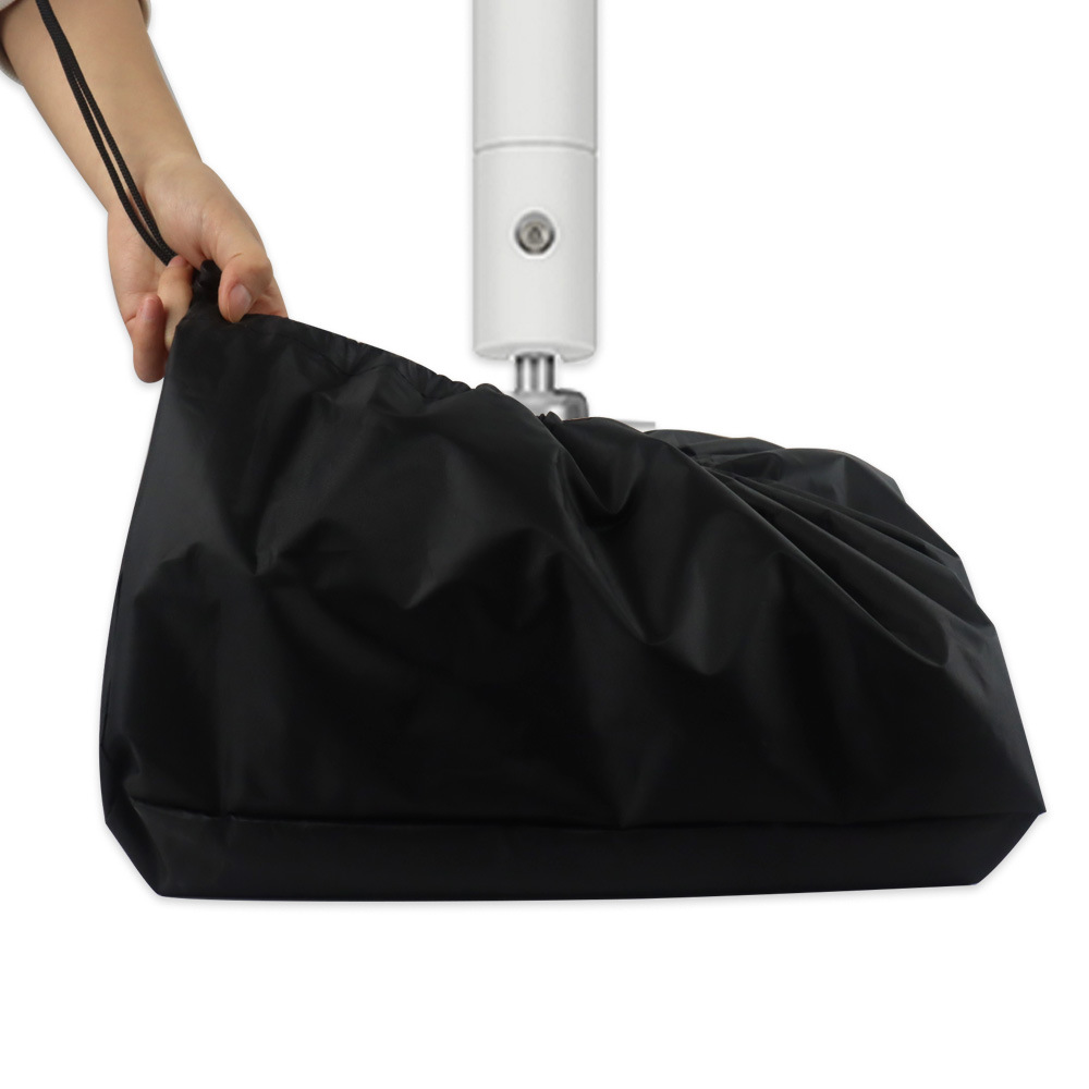 亚马逊家庭天花板投影仪罩视频投影仪防尘罩Projector dust cover-阿里巴巴