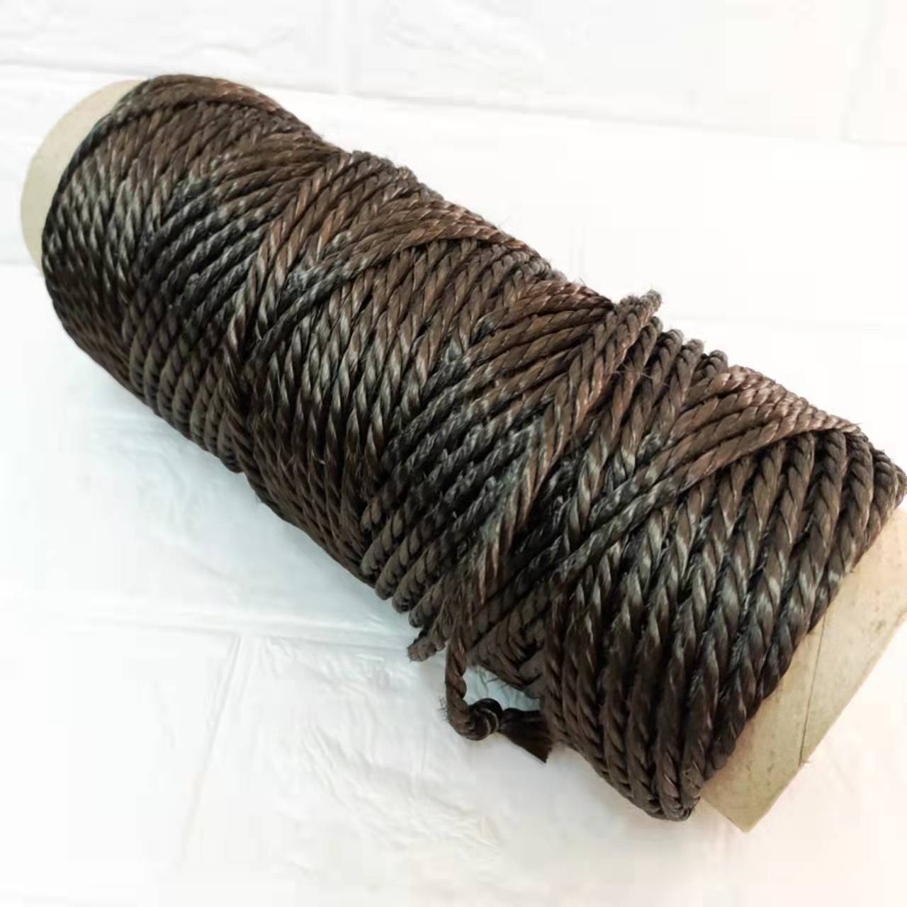 碳纤维绳 石墨碳绳 耐高温捆绳 防火扭绳 1mm 2mm 3mm细石墨绳-阿里巴巴