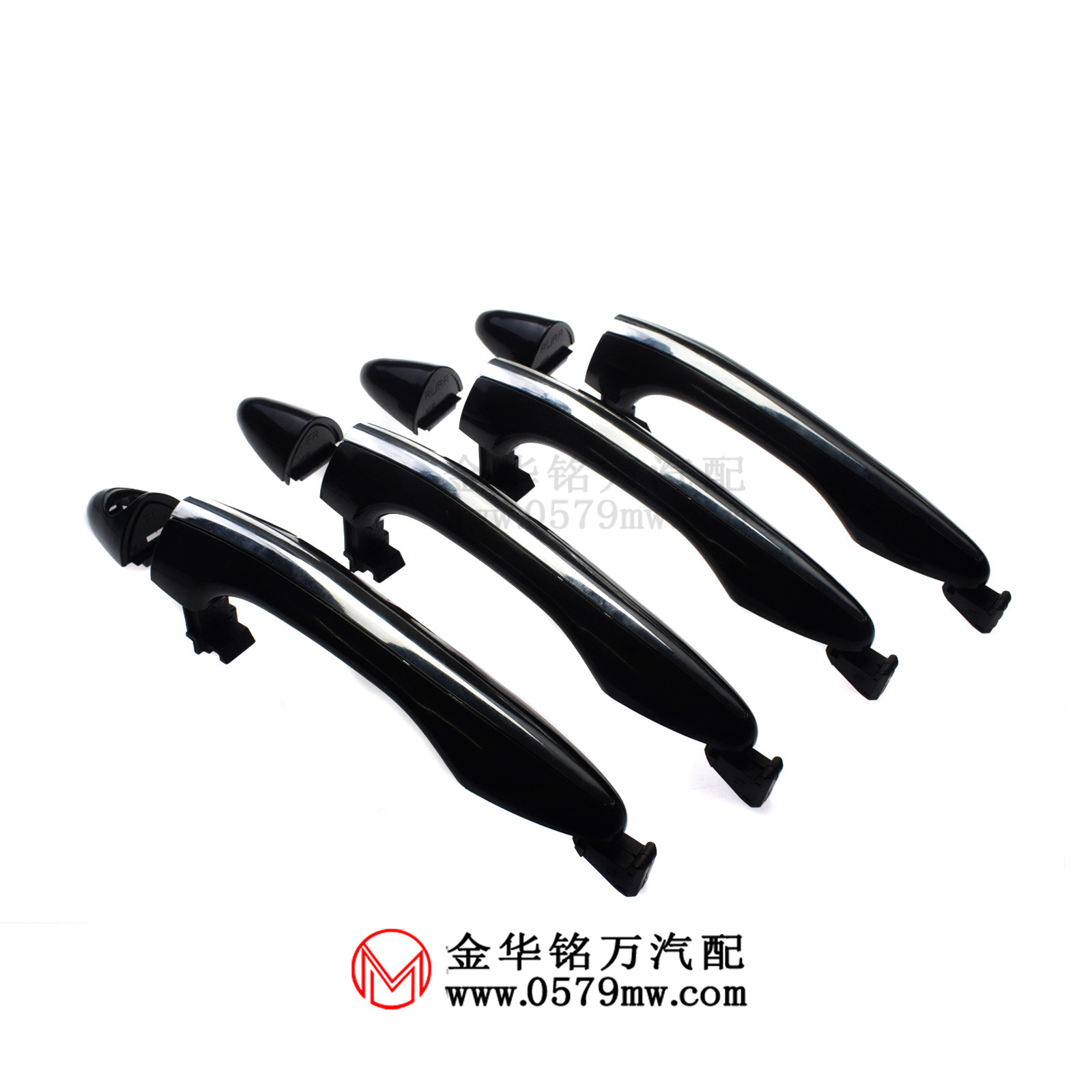 适用于起亚汽车外拉手把手82662-2T000 82652-2T000 83652-2T000-阿里巴巴