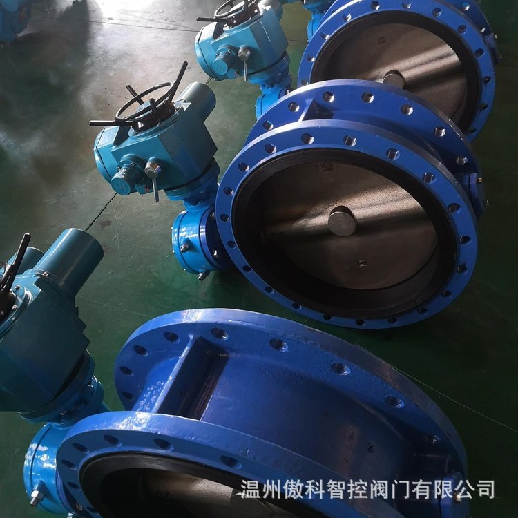 电动蝶阀 D941X-16Q DN500 软密封双法兰蝶阀 电动瓦斯气体蝶阀-阿里巴巴