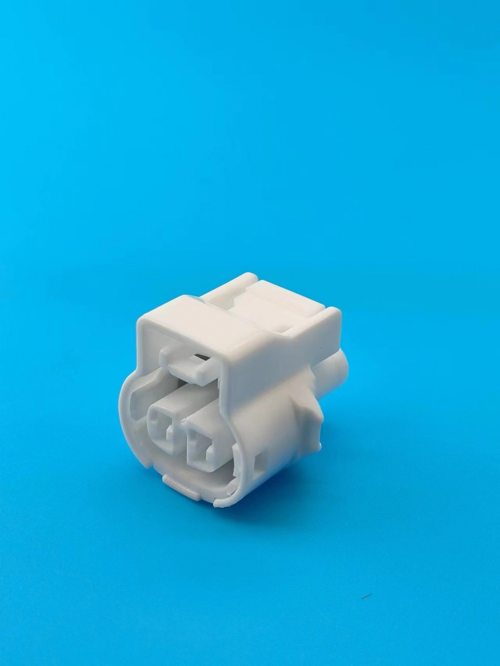 DJ7025Y-2.2-11/21 适用汽车尾灯防水连接器国产插头90980-11250-阿里巴巴