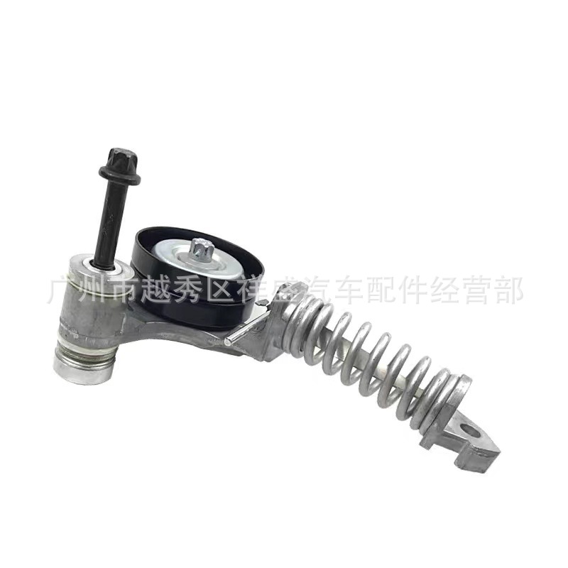 适用别克雪佛兰欧宝沃克斯豪尔涨紧轮55565236 55352021 9031965-阿里巴巴