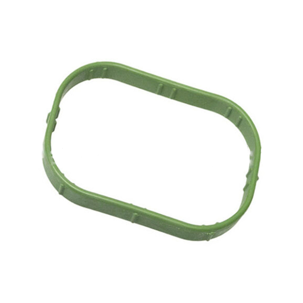 适用路虎 揽胜 发现4 进气支管密封垫5.0L 运动版8件套 LR010881-阿里巴巴