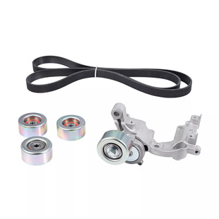 1662031013 1660331040 1660431020 90916A2001皮带怠速器和张紧-阿里巴巴
