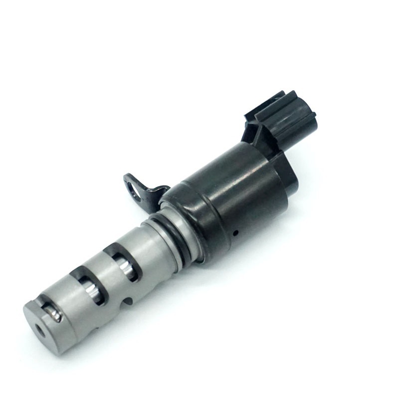 24355-2B600 TS1118 918-028 243552B600适用现代机油控制阀-阿里巴巴