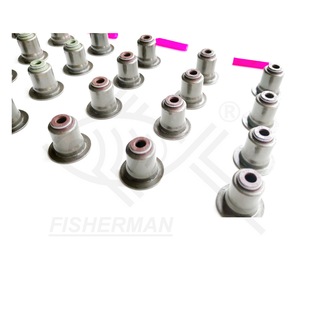 11340029571 4663904 4648619 W10B16 2.7 EER STEM SEAL-阿里巴巴