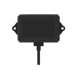 TF02-Pro北醒激光雷达高频率室外抗强光40米中距离单点测距传感器-阿里巴巴