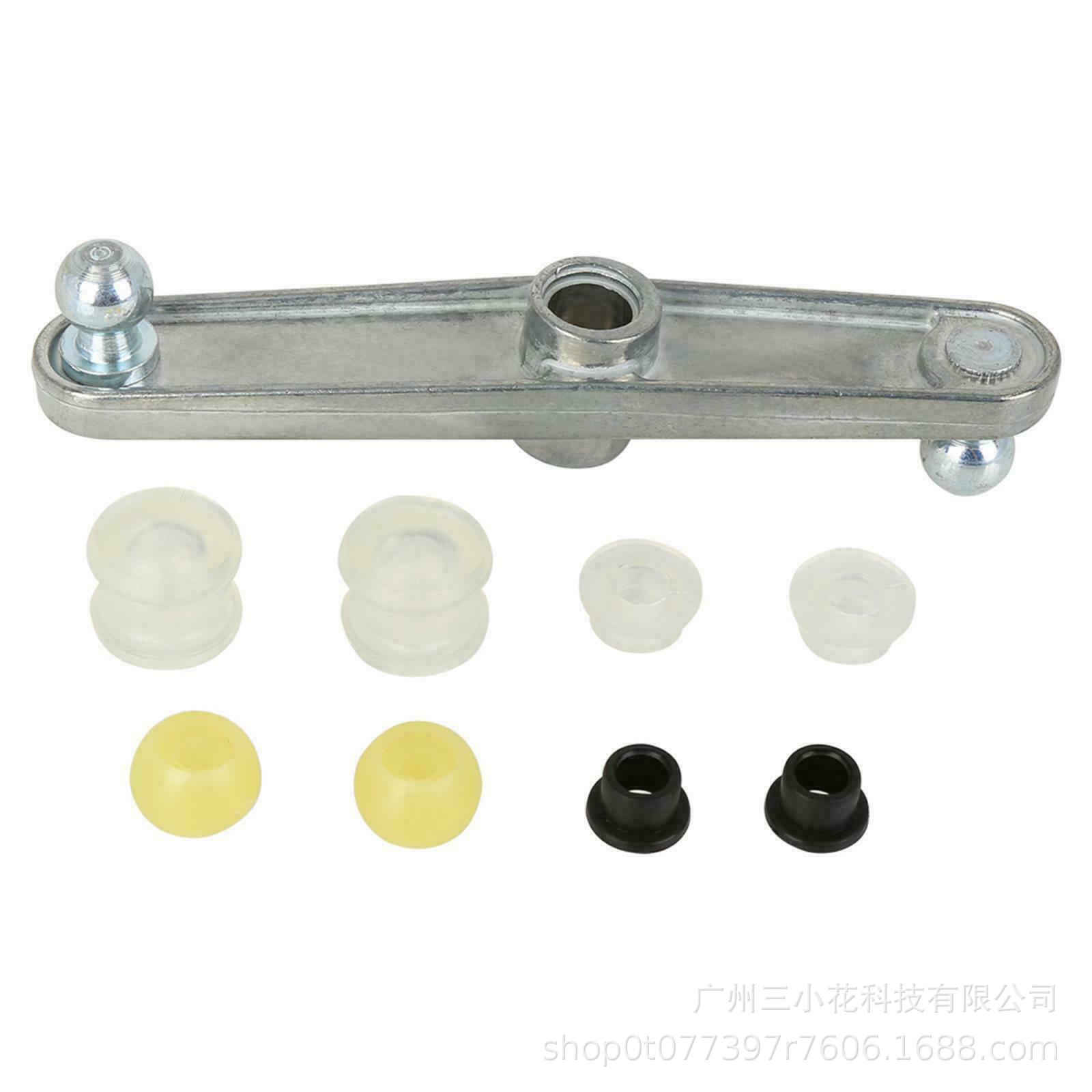 701711202 换档连杆继电器杆衬套适用于大众-阿里巴巴