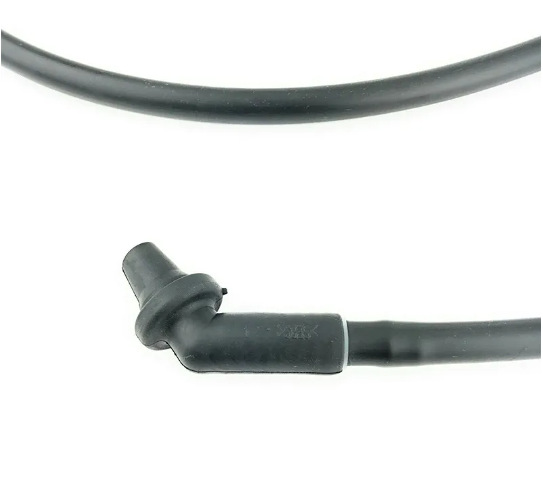 EEH500110适用于路虎 LR3 LR4 天窗后排水管EEH500100/EEH500021-阿里巴巴