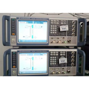 R&S罗德 SMW200A 矢量信号发生器德国 可租可售可修可咨询-阿里巴巴