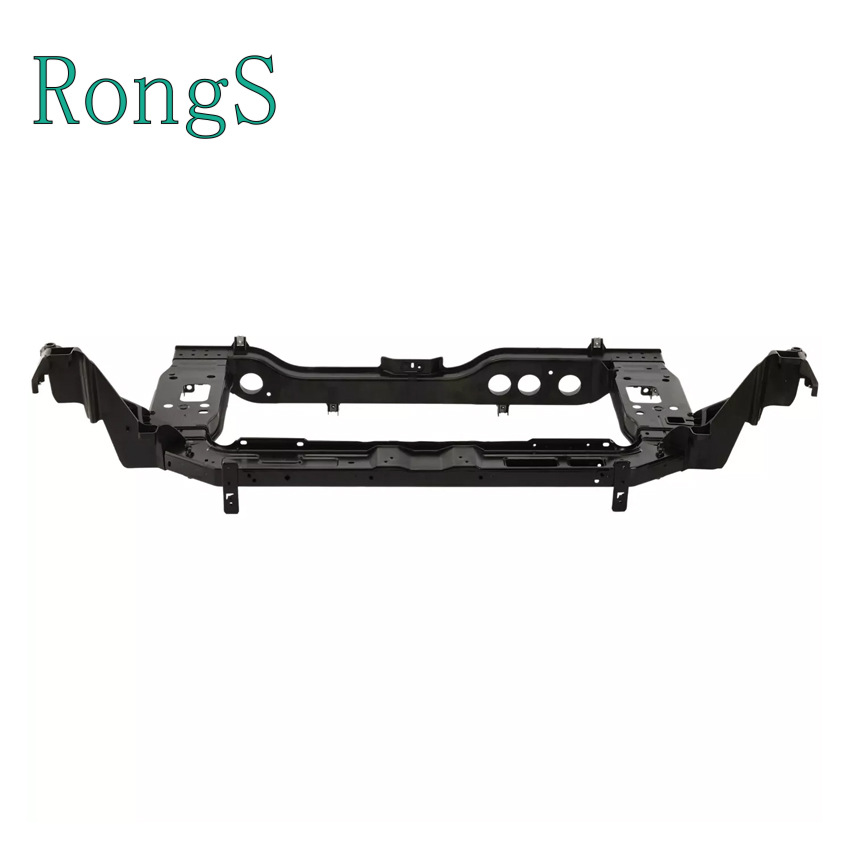 跨境热销适用2017-22起亚Sportage水箱框架64101D9000 KI1225181-阿里巴巴