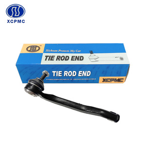 适用于雷诺485202710R 230856 TA2642 16160200025外拉杆球头-阿里巴巴