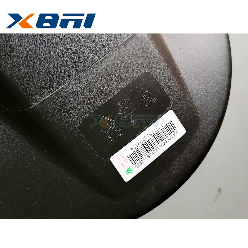 重汽豪沃液压上装配件液压油箱呼吸滤芯空气滤芯 8102117 8.5X6-阿里巴巴