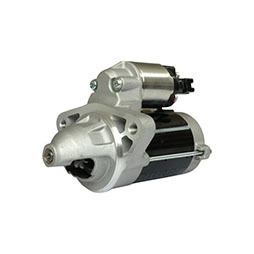 河间市中立汽车配件有限公司_阿里巴巴旺铺