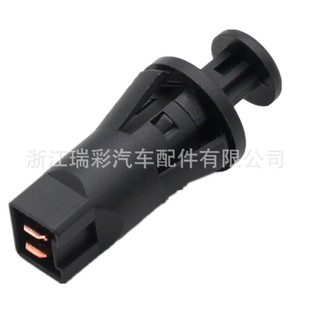 工厂直发尾门传感器开关适用于雷诺Megane7700825473 7700825472-阿里巴巴