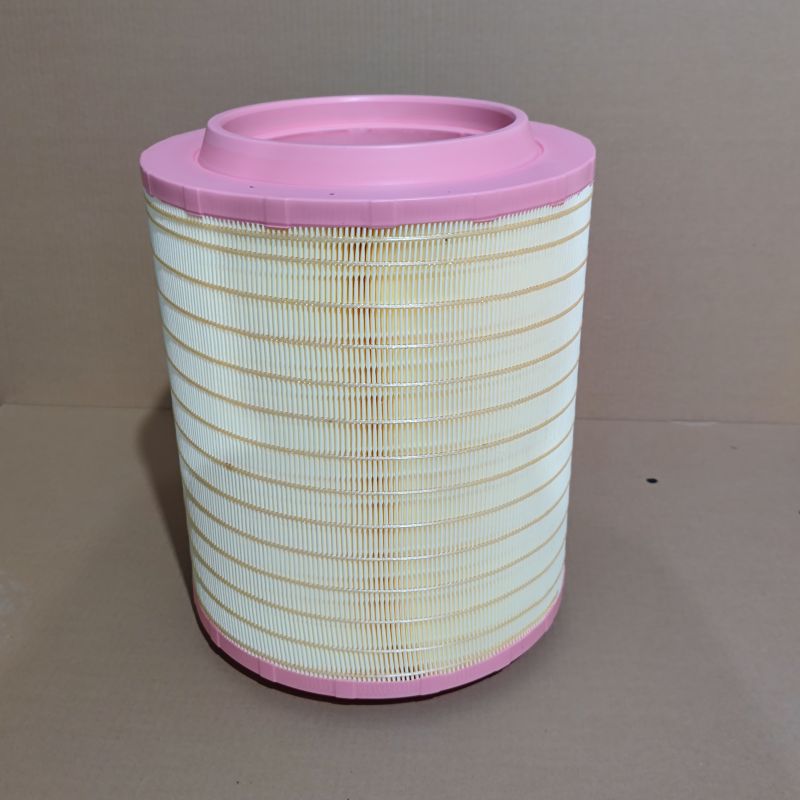 C331460/1 AF27970 21834205空气滤芯21243188 21115501 A-77420-阿里巴巴