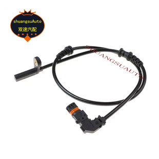 A2049057702 A2049052905 A2049057900 A0986594548适用奔驰ABS-阿里巴巴