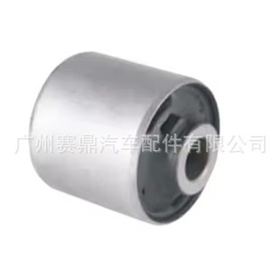 48725-35020适用于丰田悬架衬套 汽车控制臂衬套 汽车胶套 橡胶件-阿里巴巴