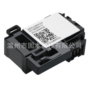 WH01X27954-阿里巴巴