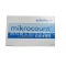 mikrocount combi德国舒美细菌测试板,舒美测菌片schulke-阿里巴巴