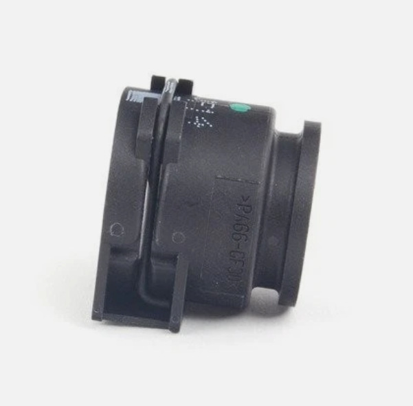 11531439134适用于宝马水管法兰头11530152382水管堵头密封紧固端-阿里巴巴