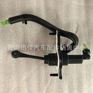 41610-1R100 适用于现代起亚汽车配件离合器总泵416101R100-阿里巴巴
