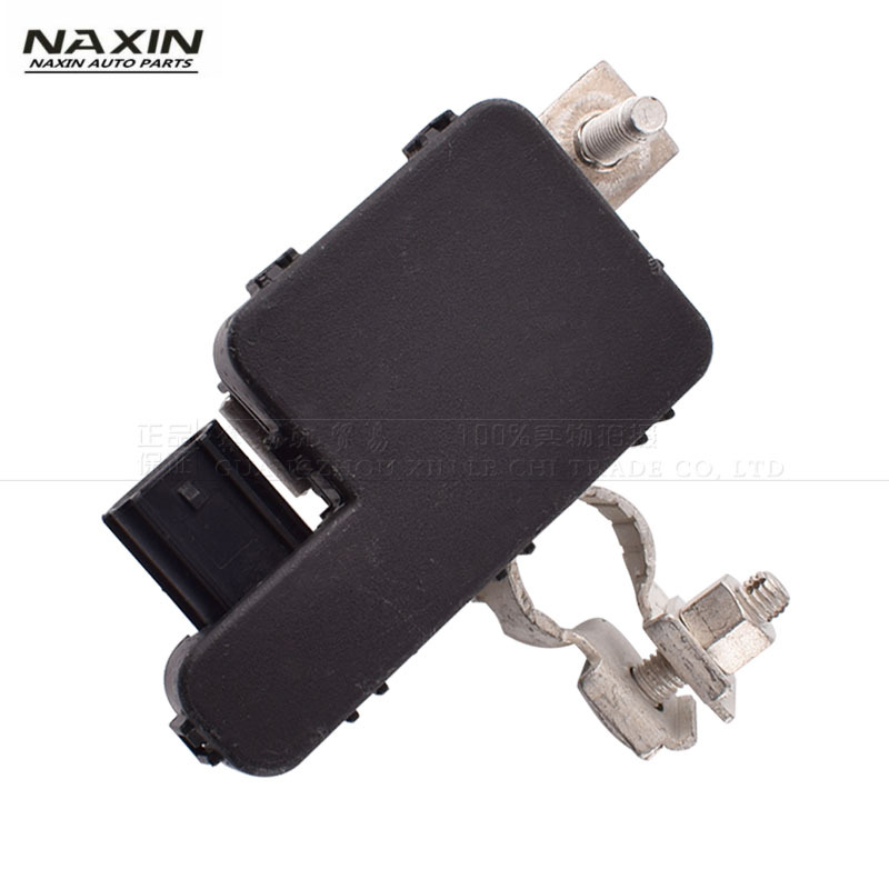 38920-T2A-A02适用本田雅阁奥德赛讴歌RLX电池头断电模块正极接头-阿里巴巴