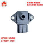 广州市广园致友汽配城龙曜汽配经营部_阿里巴巴旺铺