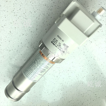 日本 SMC IDG30A-03 高分子膜式空气干燥器 无振动 无排热-阿里巴巴