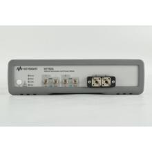 安捷倫衰減器-安捷倫衰減器批發、促銷價格、產地貨源 - 阿里巴巴