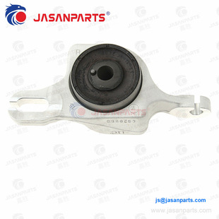 2513300843 大衬套 胶套右 两/四驱 锻造 适用梅赛德斯-奔驰 R-CL-阿里巴巴