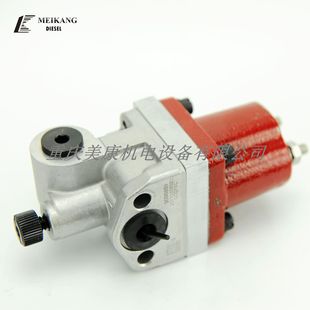 PT原厂配件 3096859 停车阀总成 厂家批发 停车阀-阿里巴巴