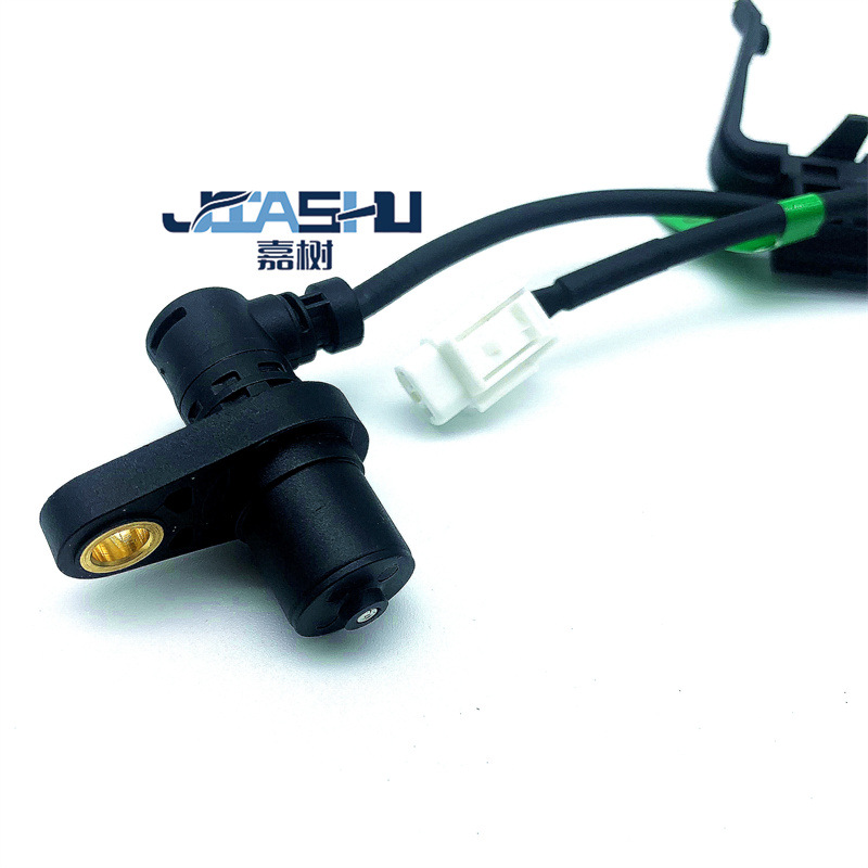 汽车ABS传感器适用于丰田89543-06030 8954306030-阿里巴巴