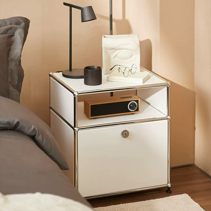 usm柜-新款价格、厂家、货源-阿里巴巴