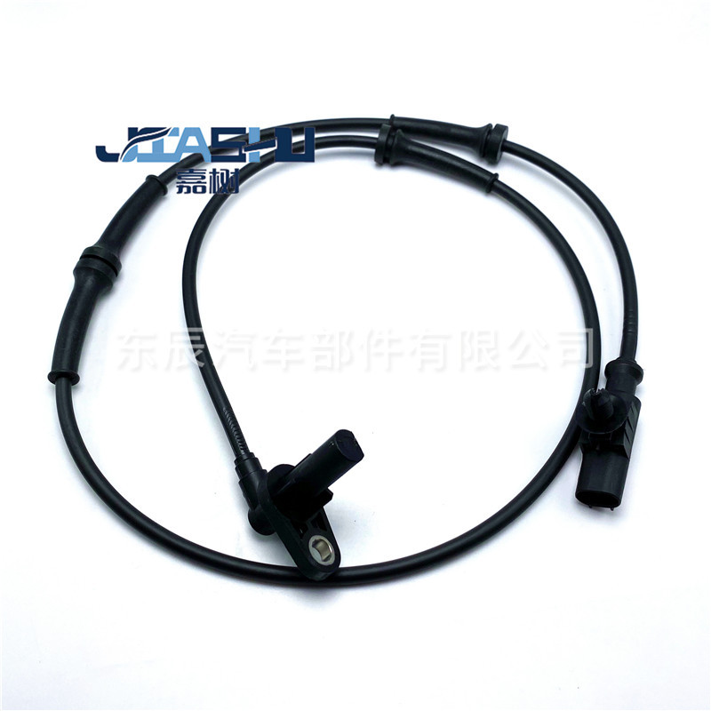 汽车ABS传感器适用于路虎神行者LR013783 CSS705 CS0255-阿里巴巴