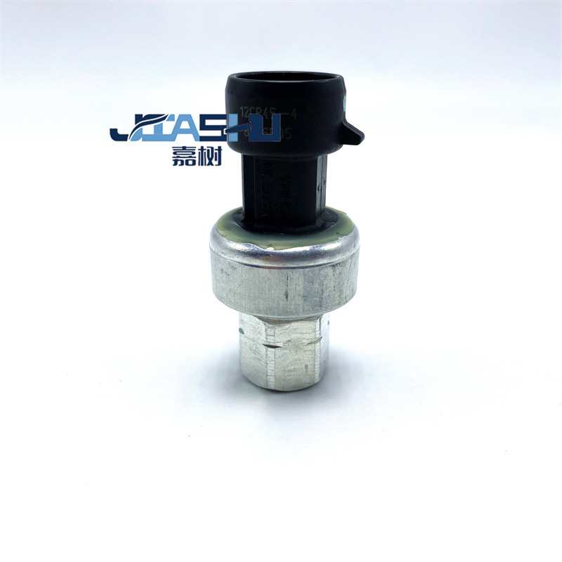 汽车传感器空调压力开关适用于雪佛兰别克 13587668 13502759-阿里巴巴