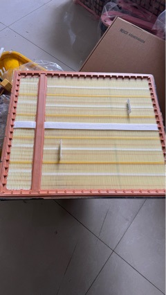 供应A0040946604 C641500/1空气滤清器方奔-阿里巴巴