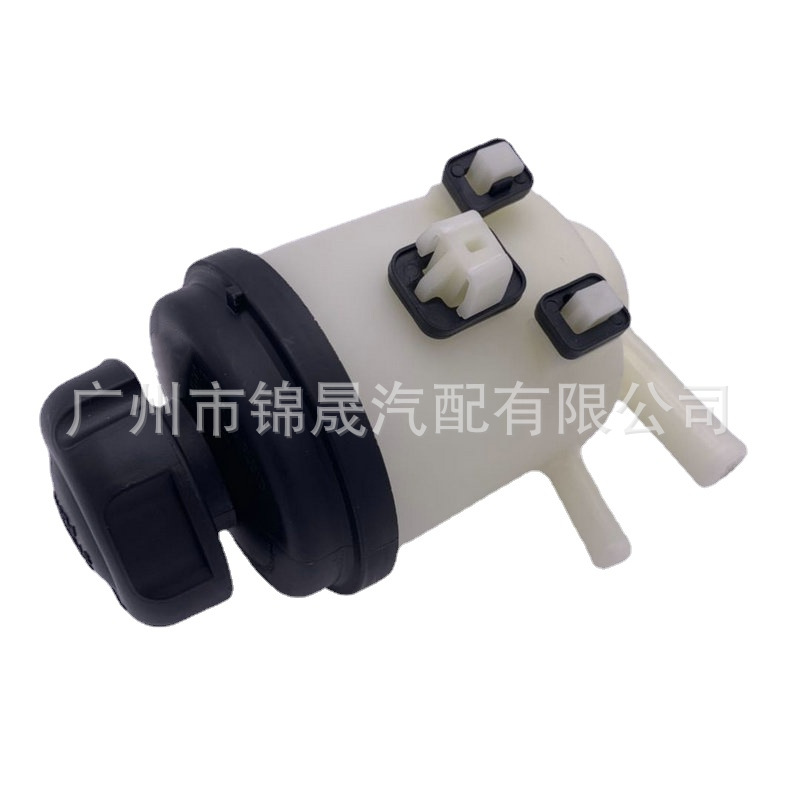 适用于现代起亚汽车转向助力泵油壶57150-0U000 571500U000-阿里巴巴