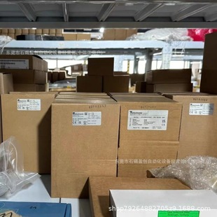 TR-ECE-TI-D-0046 D-78647 帝尔TRelectronic编码器 全新现货议价-阿里巴巴