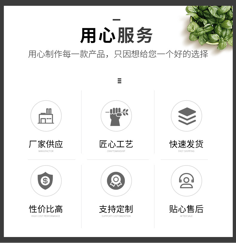 AB39-14A664-AC 全新时钟弹簧 Squib 传感器 适用于福特-阿里巴巴