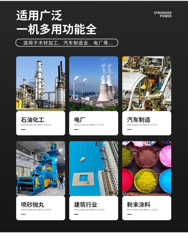 批发代替神多钢挖机空气滤芯AF26529/AF26530/P778984空气滤筒-阿里巴巴