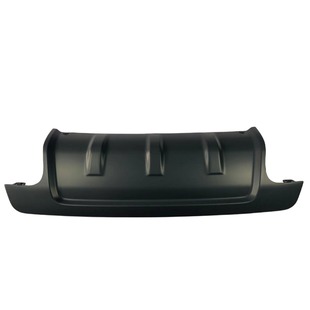 适用于：2018揽胜运动后拖车盖 LR105079-B-阿里巴巴