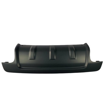 适用于：2018揽胜运动后拖车盖 LR105079-B-阿里巴巴