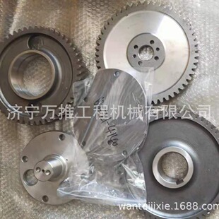 推土机 D65 盖 14X-49-12340 接头 14X-49-12330-阿里巴巴
