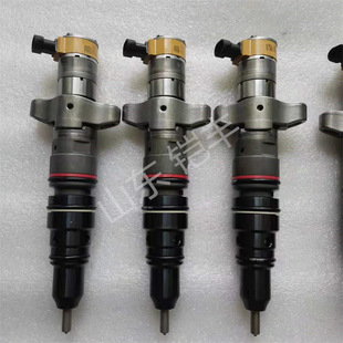 c9发动机喷油器20R-8968 20R8968喷油嘴293-4070 2934070柴油-阿里巴巴