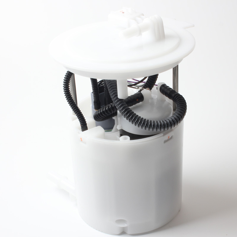 68535771AA 05145585AC 68535771AA 68250900AA适用于道奇,吉普-阿里巴巴