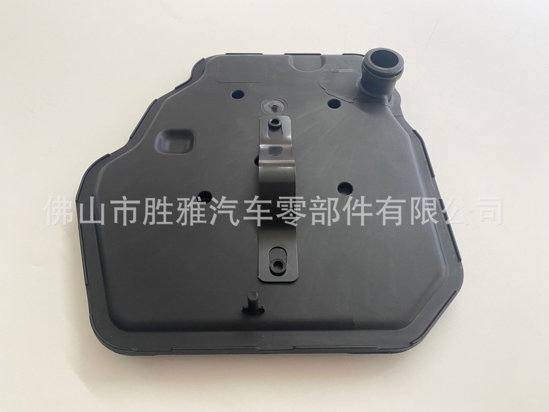 适用凯迪拉克 变速箱液压油滤清器 334010B 24268875 24274402-阿里巴巴