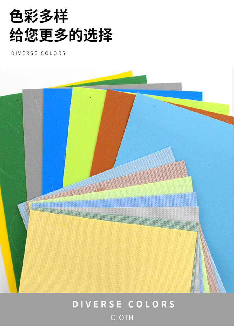 功能性面料英国BS5852防火尼龙布PU防阻燃充气帐篷面料防水耐磨-阿里巴巴