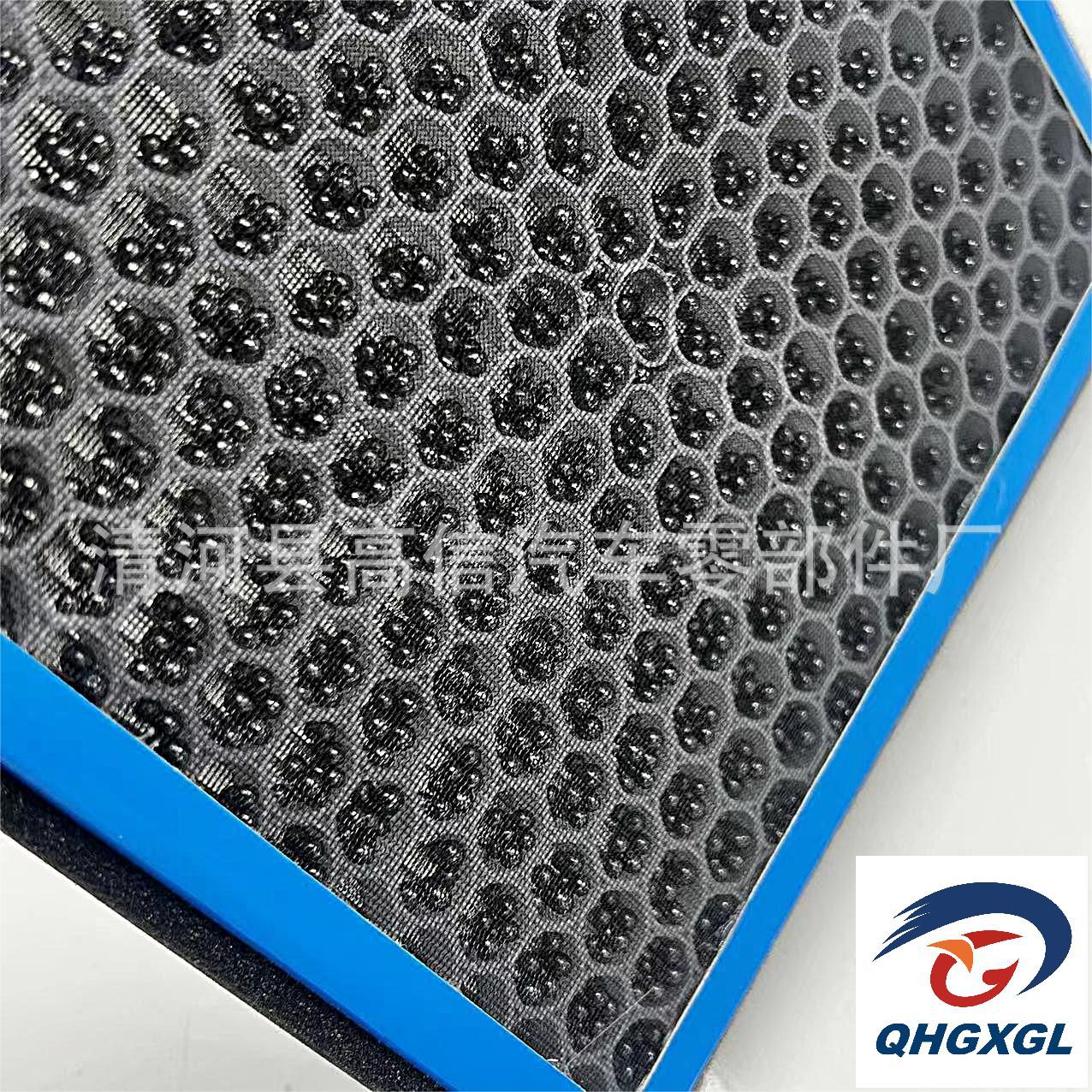 CF10285/87139-30040/CF11671/FL3Z19N619A 高效空气滤芯车载空调-阿里巴巴