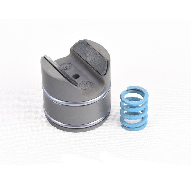 适用于宝马3系/X3/1系/3系GT/4系/X1/2系 修理套件 32106891974-阿里巴巴